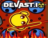 Devast.io - .io Games List - Play Online Free Games